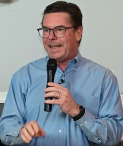 Homepage - David Kaufer